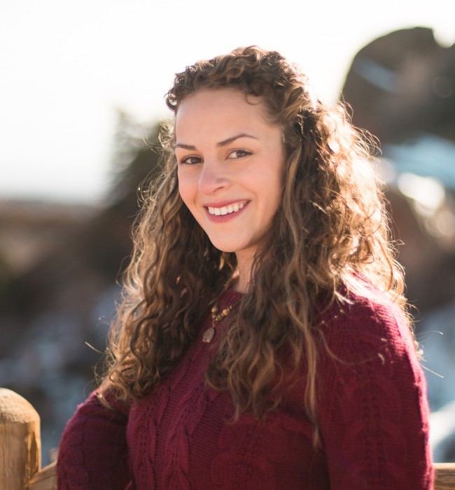 Alumni Notes | Jackson School of Geosciences | The University of Texas ...