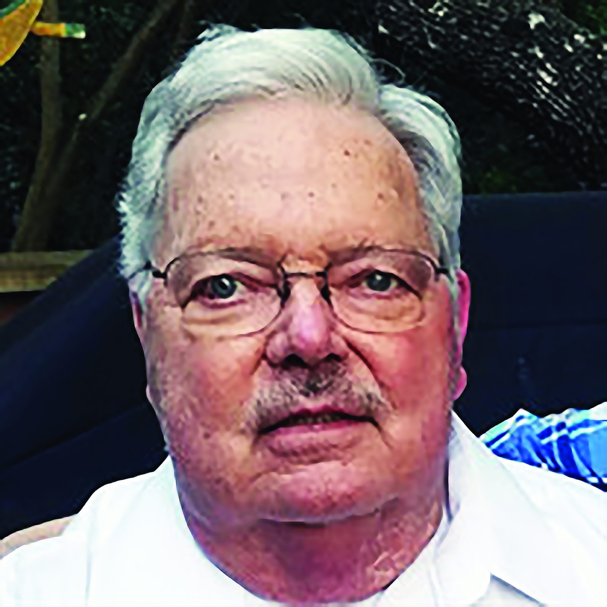 Memorials | Jackson School of Geosciences | The University of Texas at ...