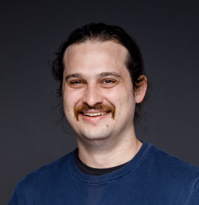 Goudge Leads CIFAR Research Group | Jackson School of Geosciences | The ...