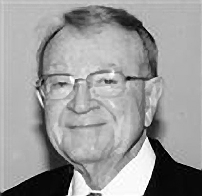 Memorials | Jackson School of Geosciences | The University of Texas at ...