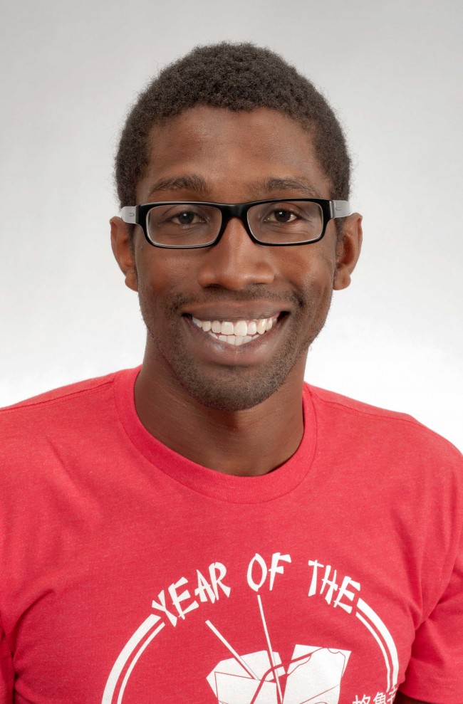 Geological Society of London Honors Two Researchers from Bureau of ...