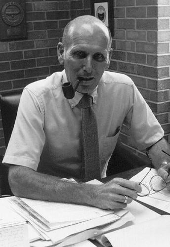 Jackson School Inducts Three Legends into Hall of Distinction | Jackson ...