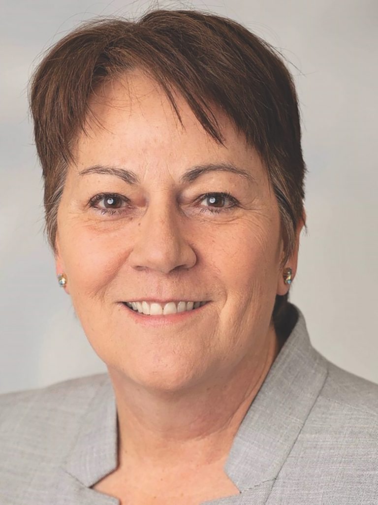 Welcome to Advancing Excellence, from Dean Claudia Mora | Jackson ...