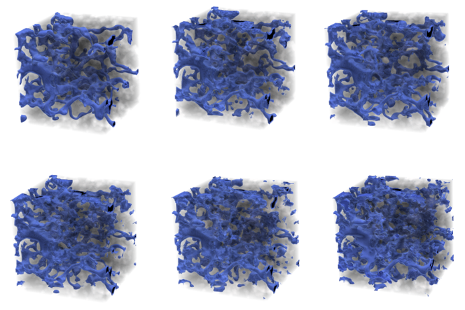 Research | PM²R Lab
