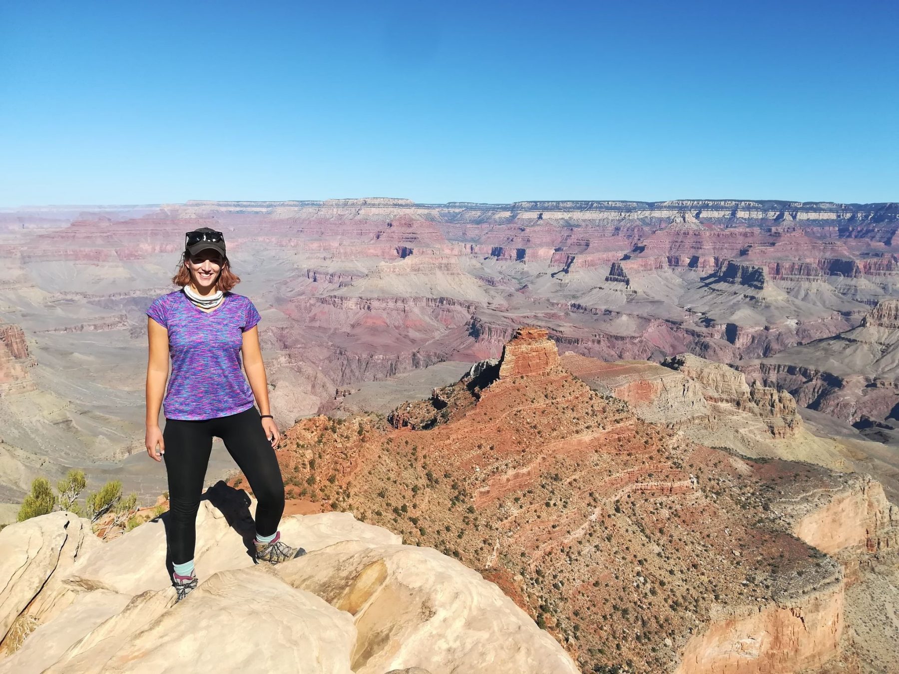 Accessible and Accessorized: Tips for Affordable Field Work : Science Y ...