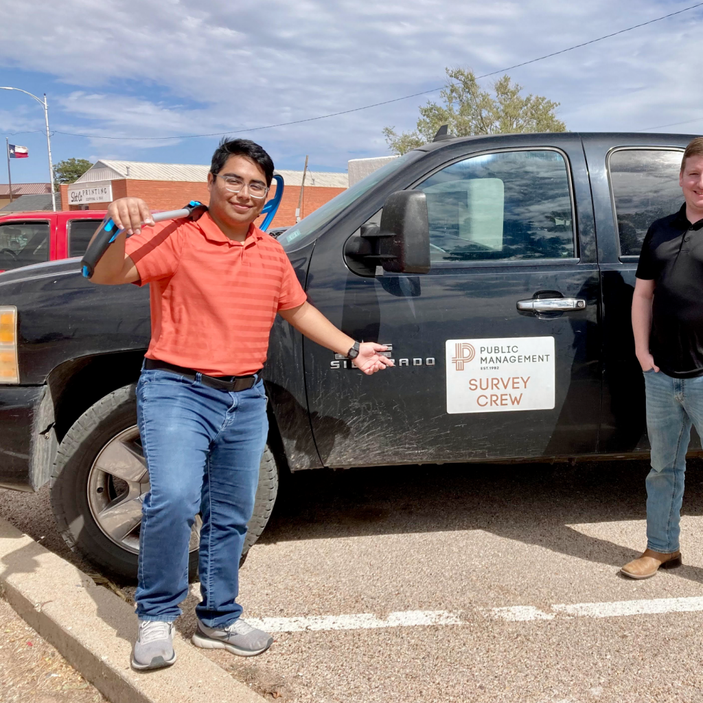 Jackson School Graduates: Where are They Now? Where Could You Go ...