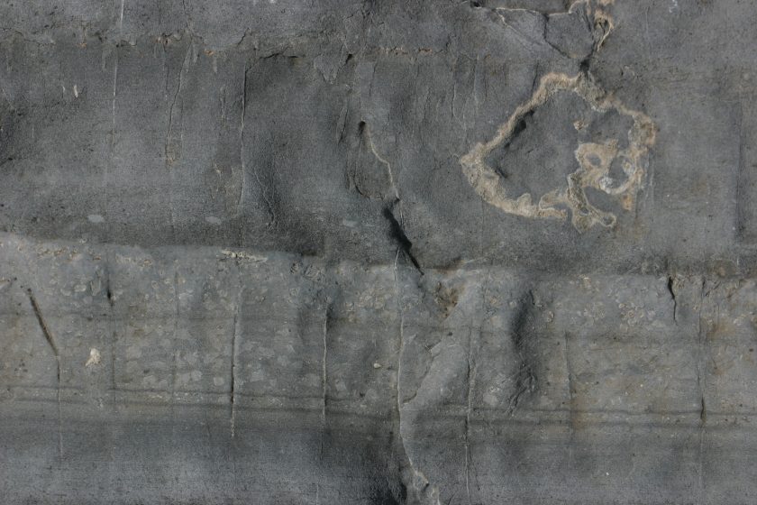 Ten challenges in naturally fractured carbonates | Structural ...