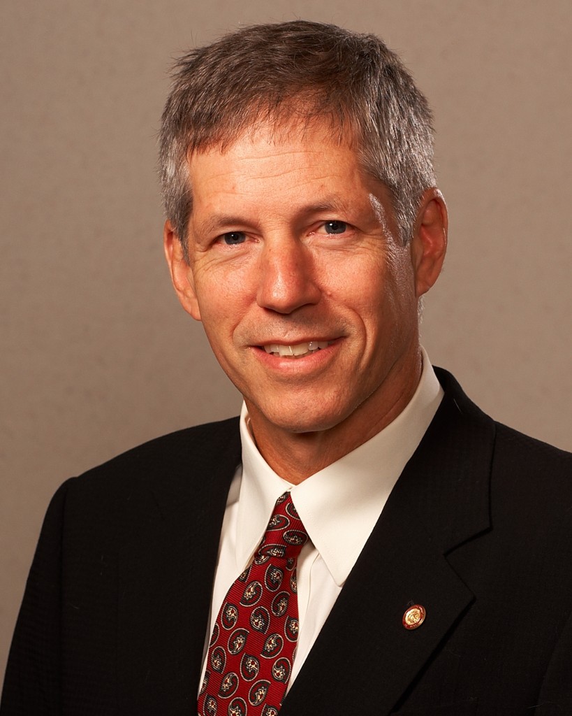 Structural Diagenesis at the Bureau | Structural Diagenesis Initiative