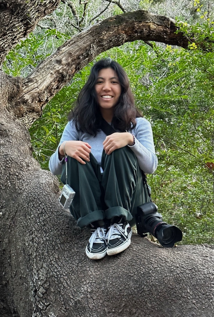 Officers | Texas Geophysical Society | Jackson School of Geosciences ...