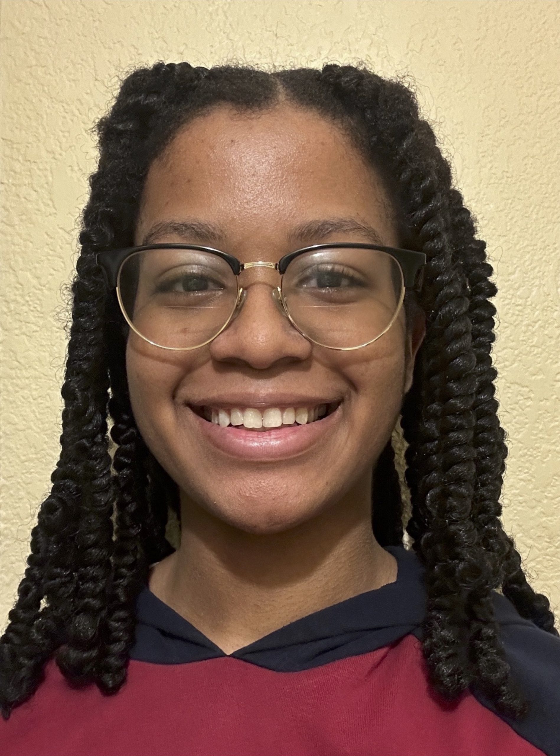 Officers | Texas Geophysical Society | Jackson School of Geosciences ...