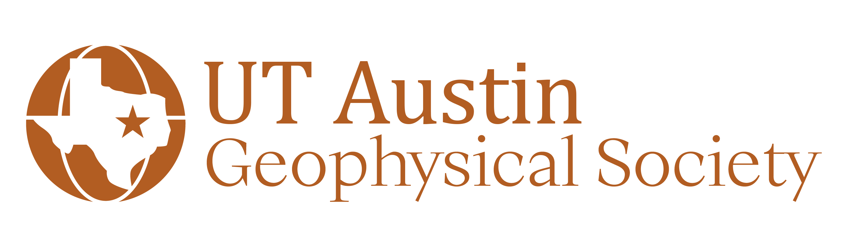 News & Events | Texas Geophysical Society | Jackson School of ...
