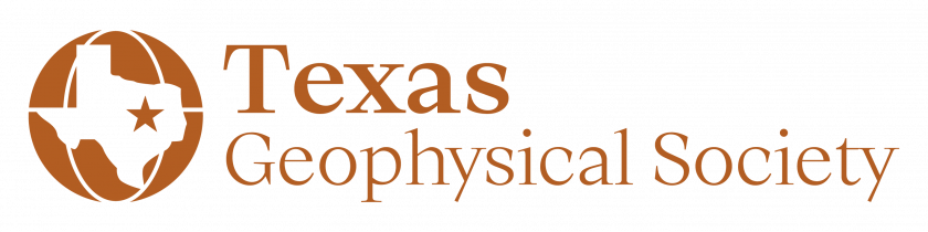 Texas Geophysical Society | Jackson School of Geosciences | The ...