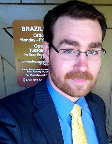 March 12th | Texas Geophysical Society | Jackson School of Geosciences ...