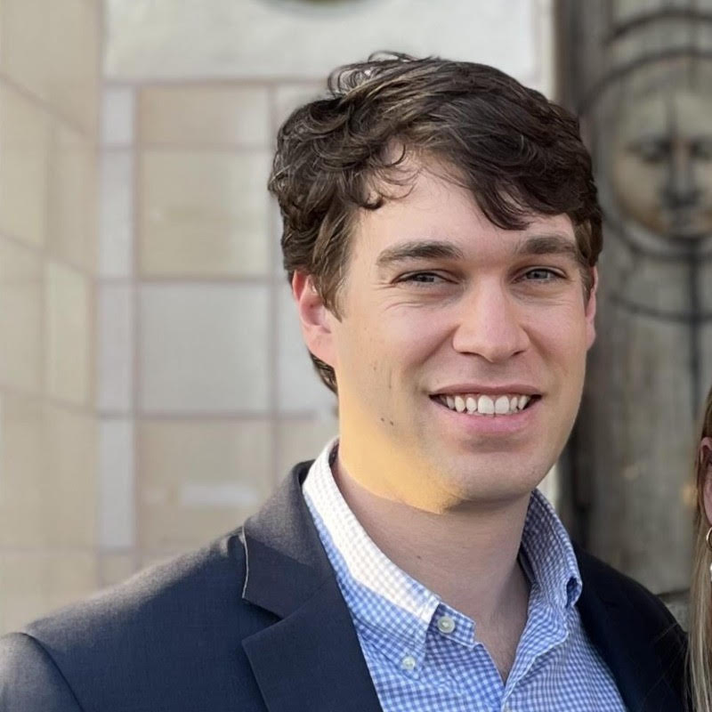 Advisory Board | Texas Geophysical Society | Jackson School of ...