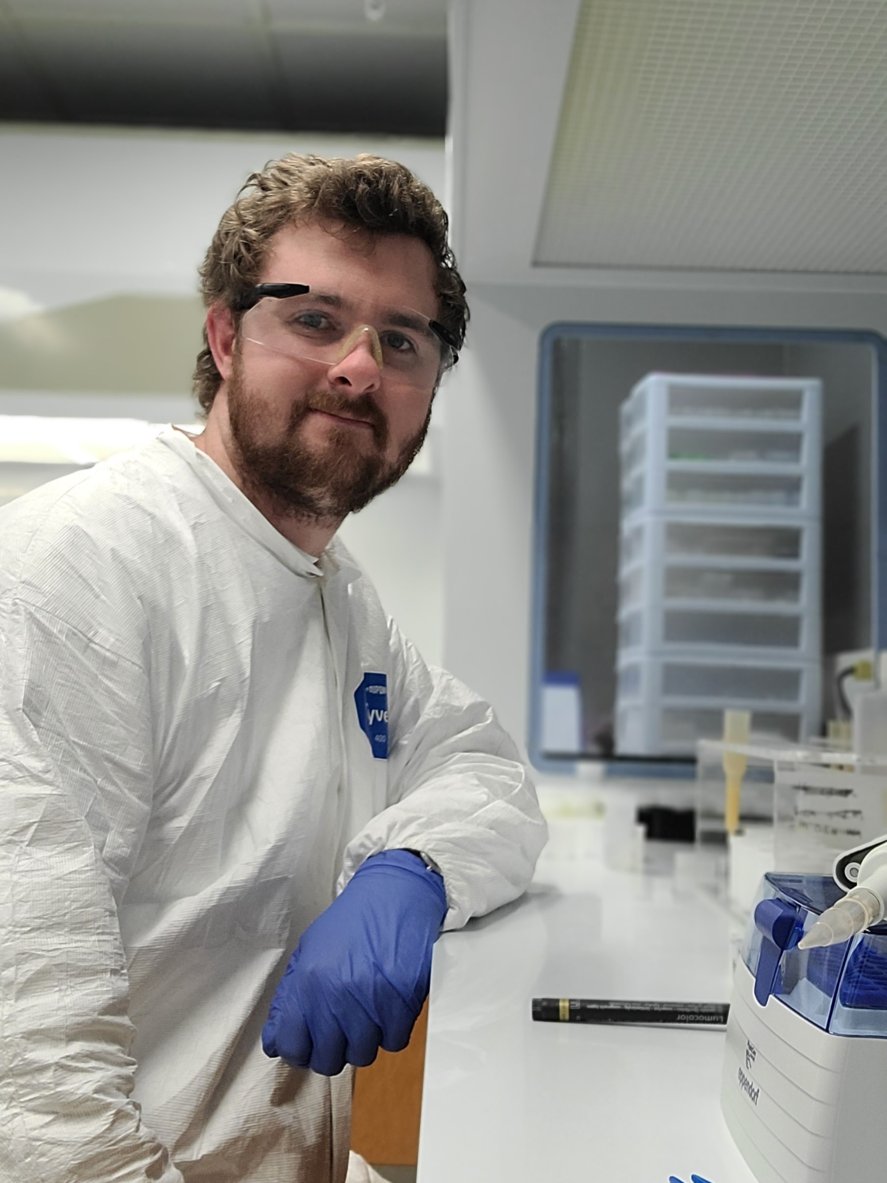People | TIMS Lab