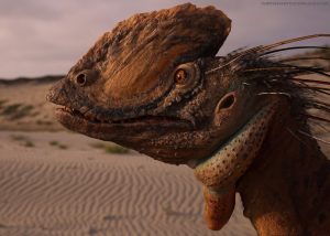 Dilophosaurus wetherilli | Texas Vertebrate Paleontology Collections ...