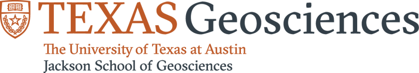 Office of Communications | Jackson School of Geosciences | The ...