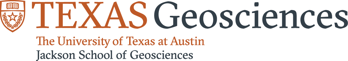 Office of Communications | Jackson School of Geosciences | The ...