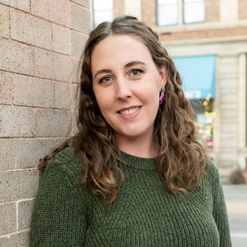 Office of Communications | Jackson School of Geosciences | The ...